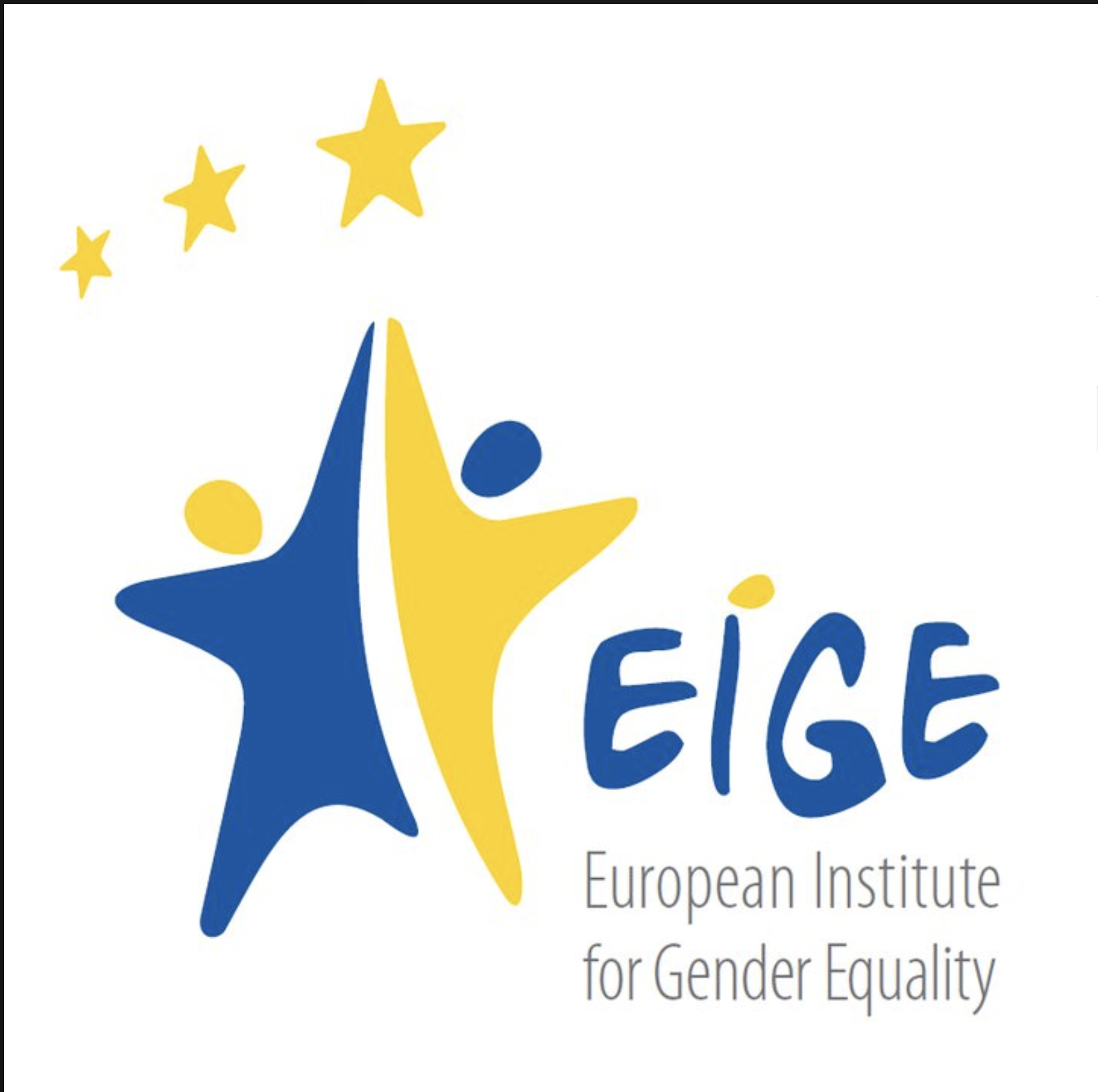 Combating Violence Against Women In Greece Hhri 9950