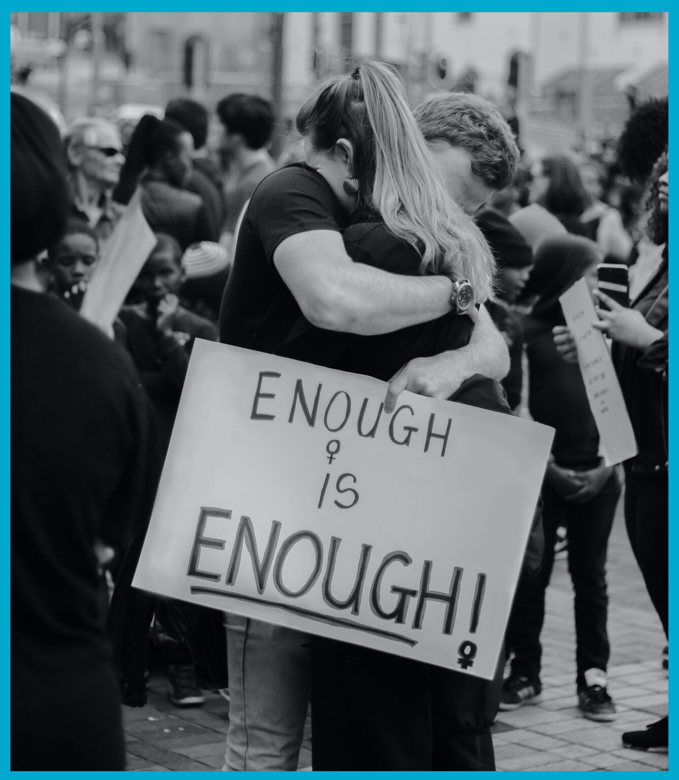 The right to redress & rehabilitation - HHRI