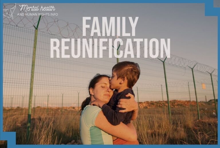 No 1 February 2022 Family Reunification The Refugees Right To Family Reunification Laws no-1-february-2022-family-reunification-the-refugees-right-to-family-reunification-laws